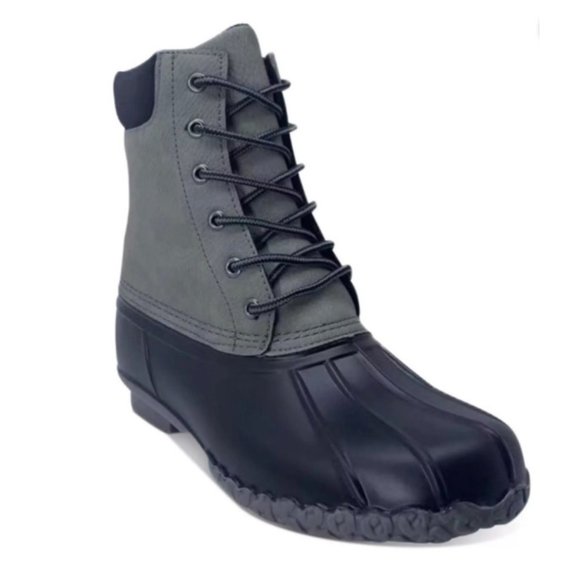 Weatherproof | Shoes | Weatherproof Vintage Mens Adam 2 Leather Closed ...